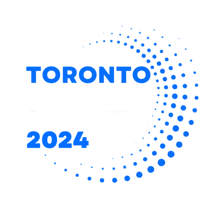 Home - Toronto Business Summit 2024