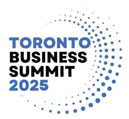 Toronto Business Summit 2024